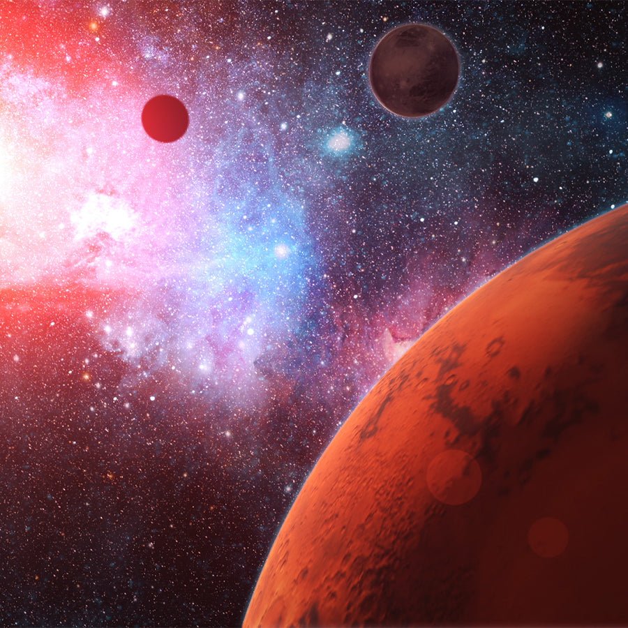 Celestial Strings Meditation Music .mp3 – Cat Trumpet